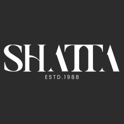 Shatta Fabrics & Home Textiles at HOTEX 2025 – Hurghada | Innovation in ...